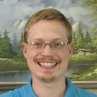 Peter Doyle – Sandy Springs OPC